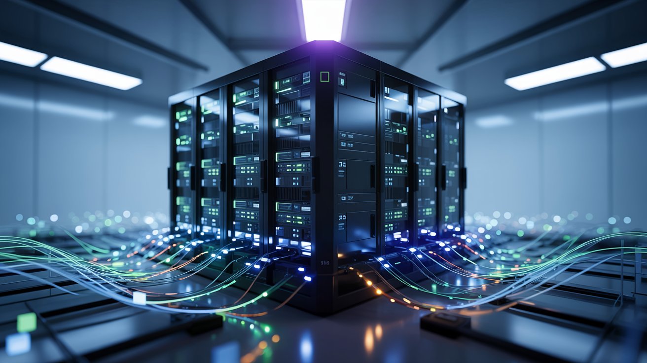 AI時代の上流工程改革：再現性・評価・AI活用を実現する実践的アプローチ | Acsim