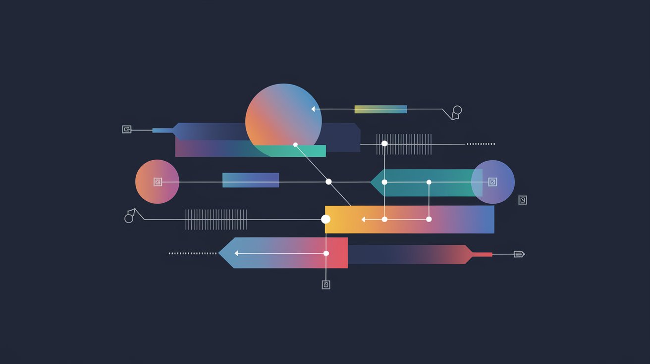 非機能要件も見据えたデザインファーストにおけるプロトタイプ活用術 | Acsim