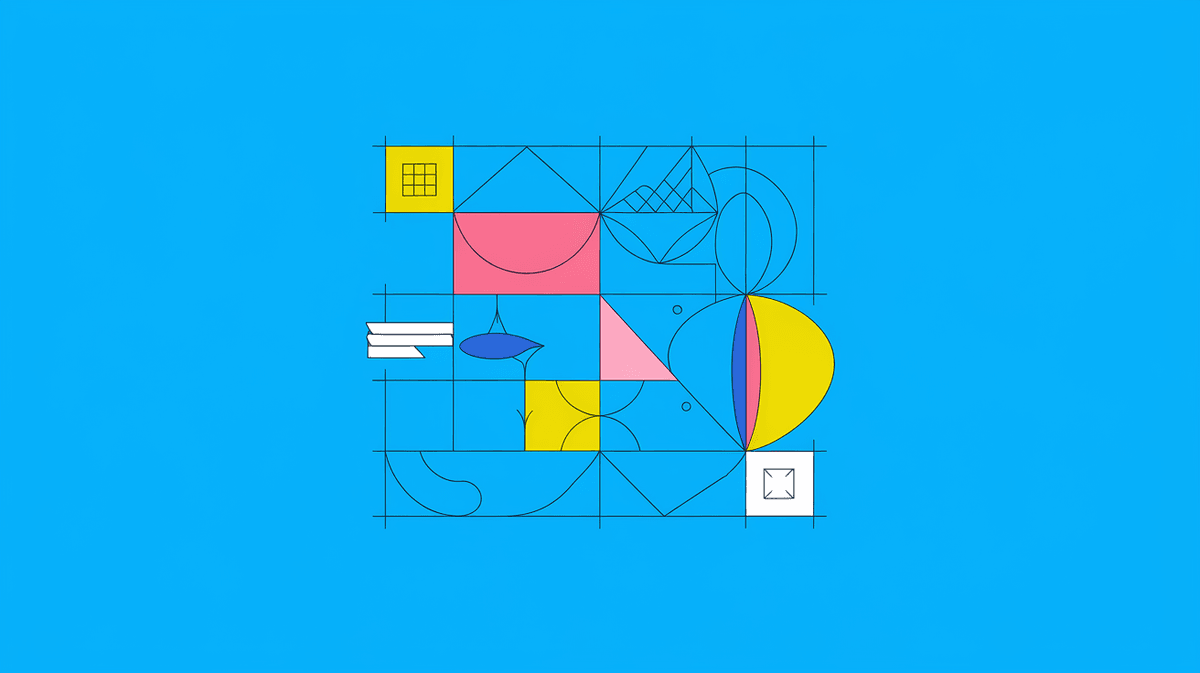 システム要求仕様とソフトウェア要件仕様の違い | Acsim