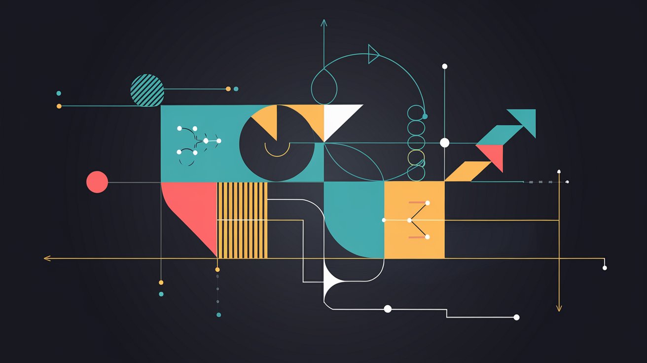 Markdownベースの要件定義ドキュメント作成術 | Acsim