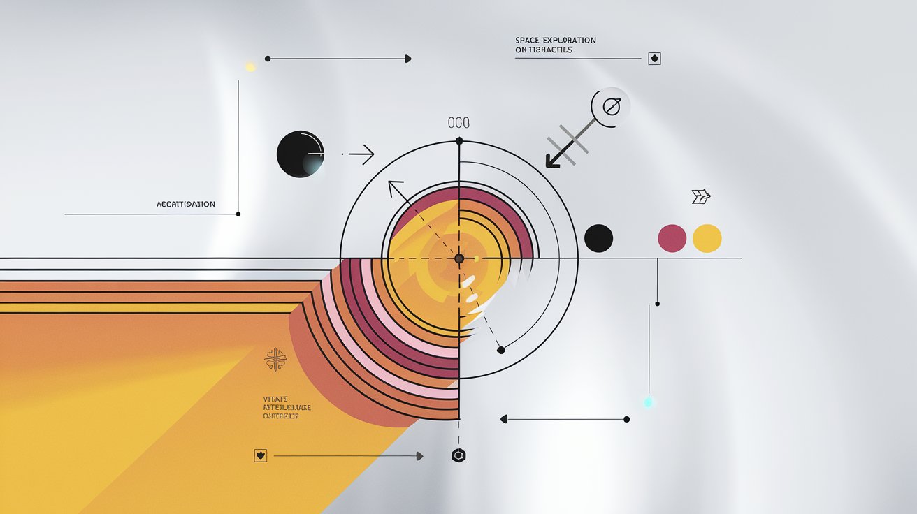 要件定義プロセスにおけるドメイン知識活用戦略 | Acsim