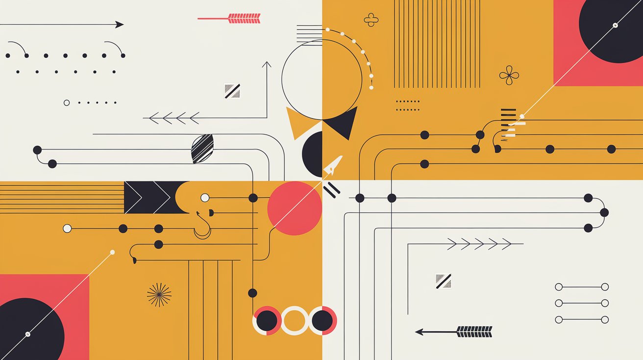 優れた要件定義のためのピアレビューとその実施方法 | Acsim