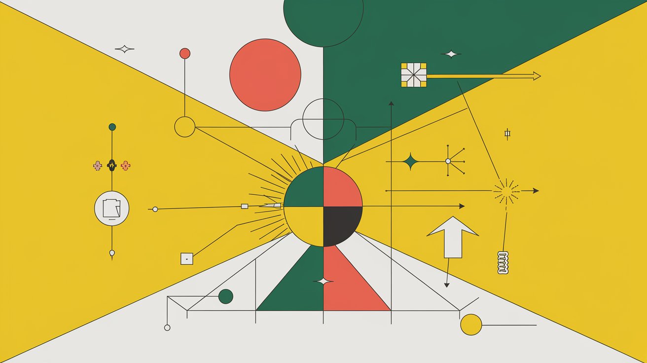 「要件のレビュー」で開発成功を掴む | Acsim