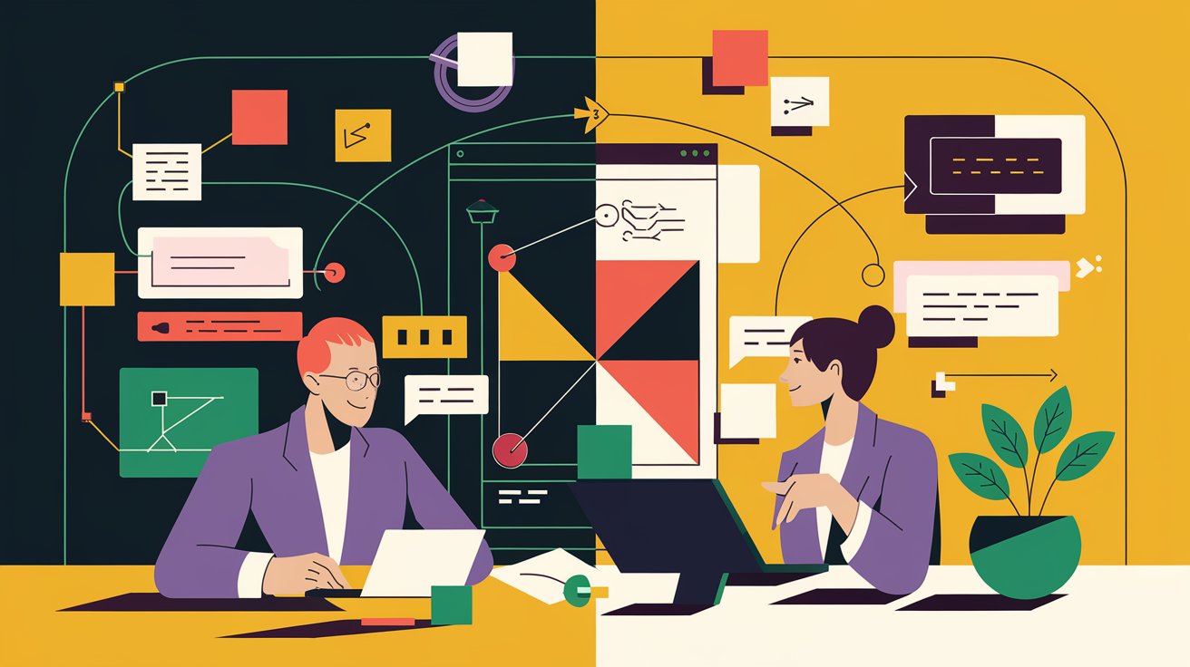 効果的なソフトウェア要件の分解方法とタスク管理 | Acsim