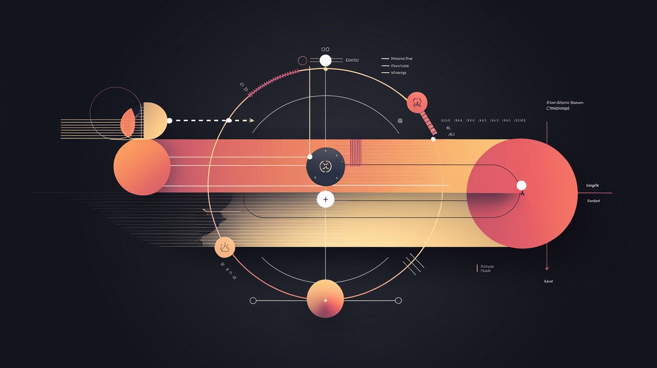 単品通販で目指すコンバージョン率とは？平均値・改善事例・戦略から考える | Acsim